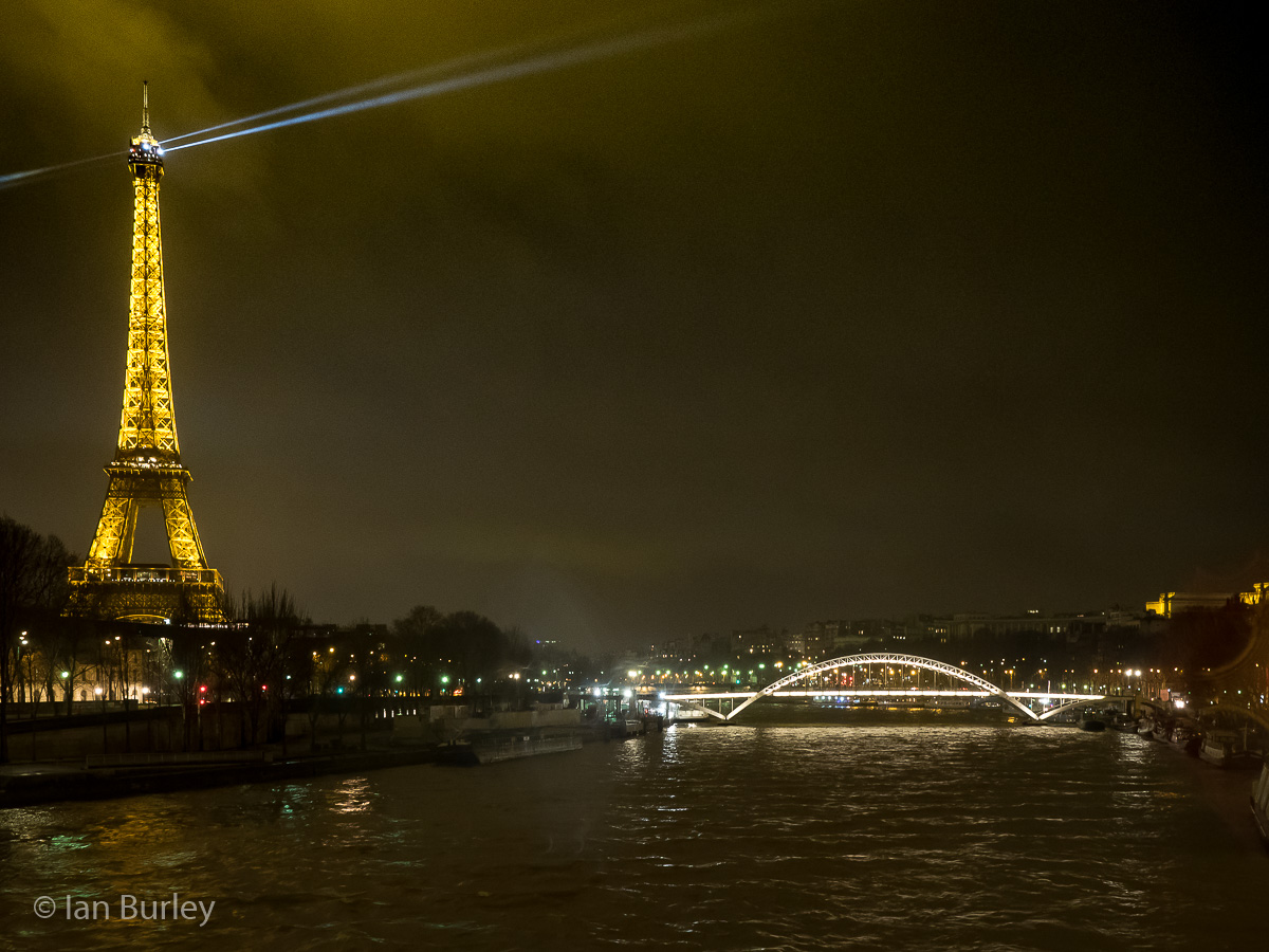 World’s most photographed landmarks revealed – Digital Photography Now